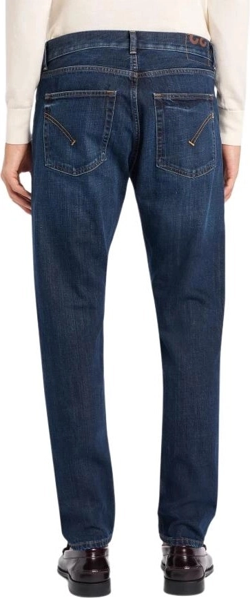 DONDUP Jeans