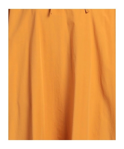 Max Mara Short Sleeve Dress