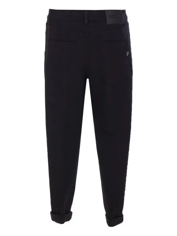 DONDUP Jeans - Black