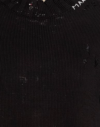 Marni Short Sleeve Knit Dress