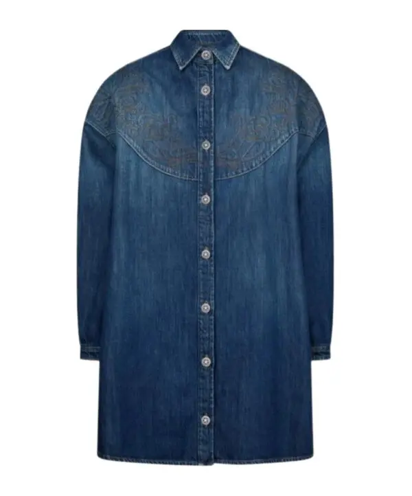DONDUP Shirt