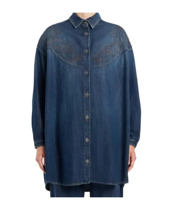 DONDUP Shirt