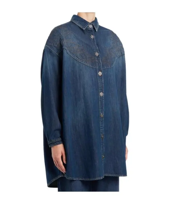 DONDUP Shirt