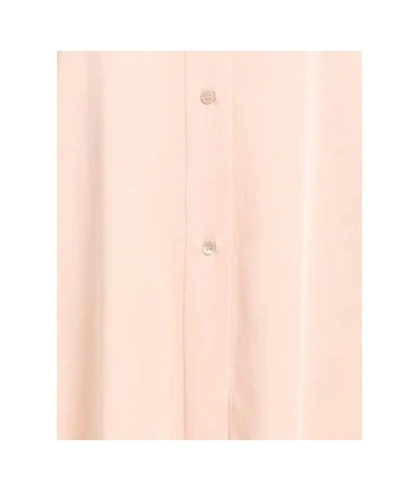 Marni Plain Colour Shirts