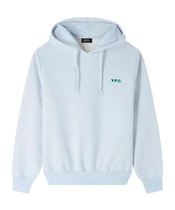 A.p.c. Vpc Hoodie