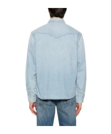 Citizens Of Humanity Western Shirt