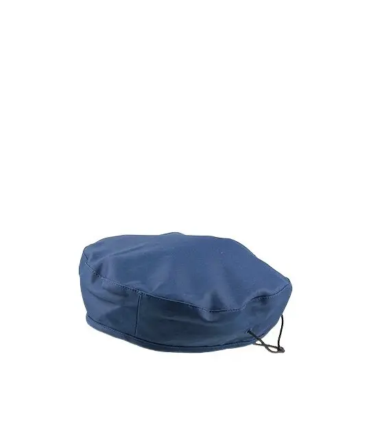 Marni Plain Colour Hats