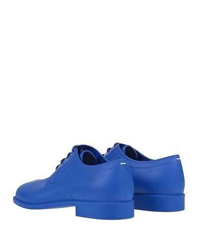 MAISON MARGIELA Minimalist Oxford Shoes