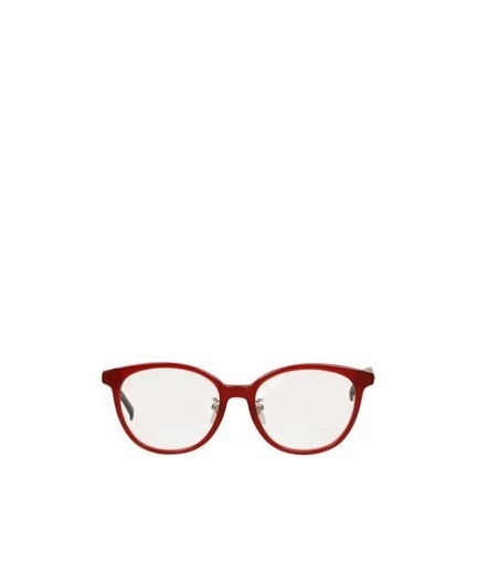 Max Mara Eyeglasses