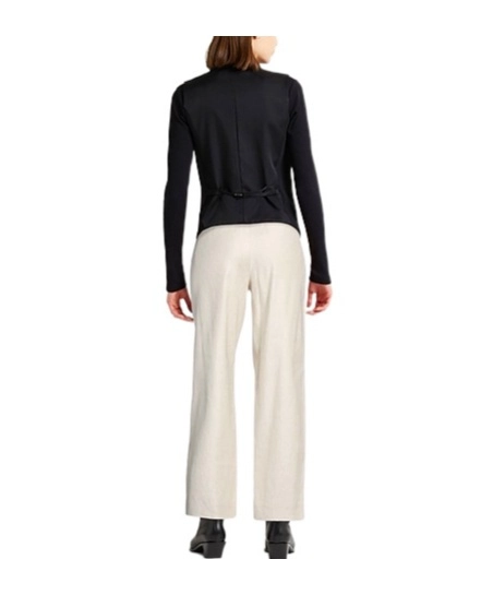 Max Mara Loose Straight-leg Pants