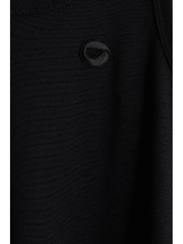Coperni Logo Patch Tank Top