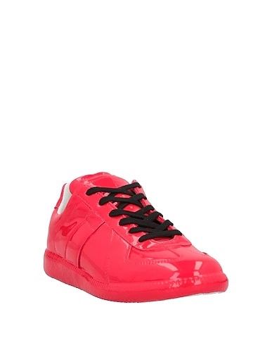 MAISON MARGIELA Low-top Sneakers