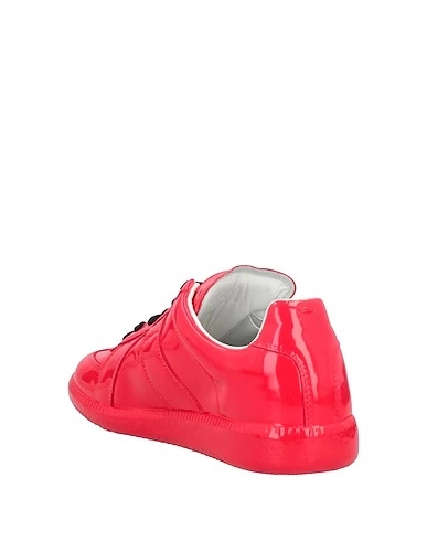 MAISON MARGIELA Low-top Sneakers