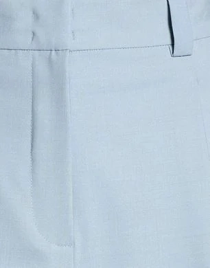 MAXCO. Max&co. Light Draping Suit Trousers