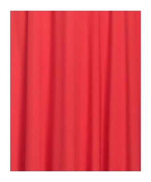 Max Mara Crew-neck Sleeveless Dress
