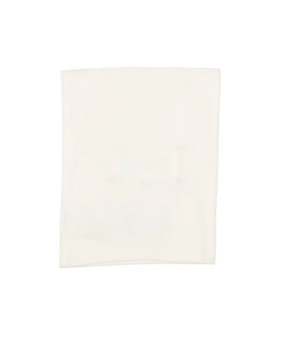 MAISON MARGIELA Wool Neck Warmer