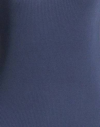 Brunello Cucinelli V-neck T-shirt With Appliqué And Trim