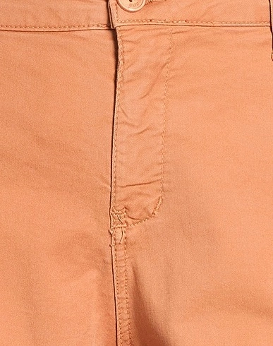 Max Mara Cargo Trousers