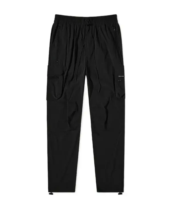 REPRESENT Logo Sweatpants