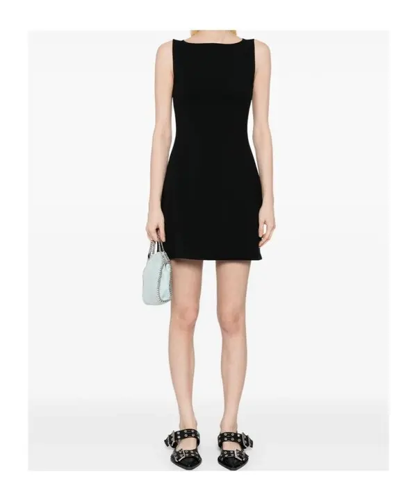 REFORMATION Nataly Dress A-line Silhouette