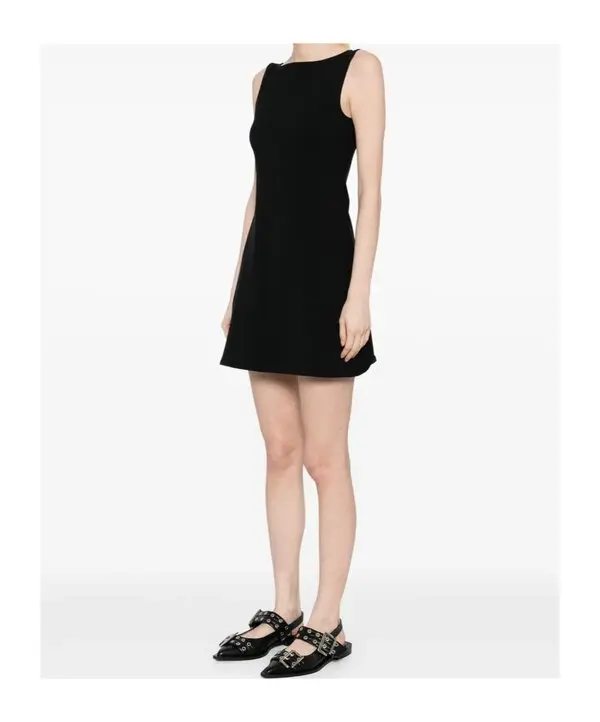 REFORMATION Nataly Dress A-line Silhouette