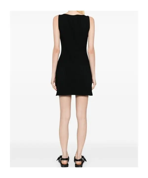 REFORMATION Nataly Dress A-line Silhouette