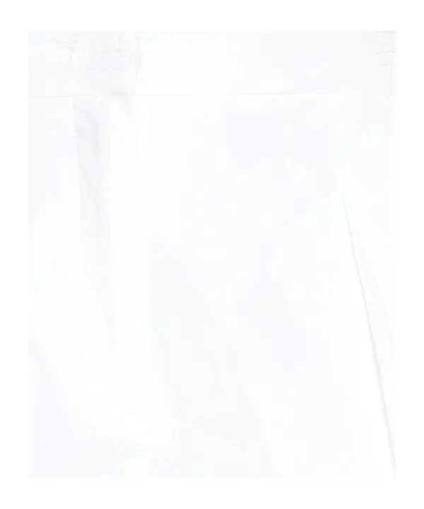 Max Mara Solid Casual Pants