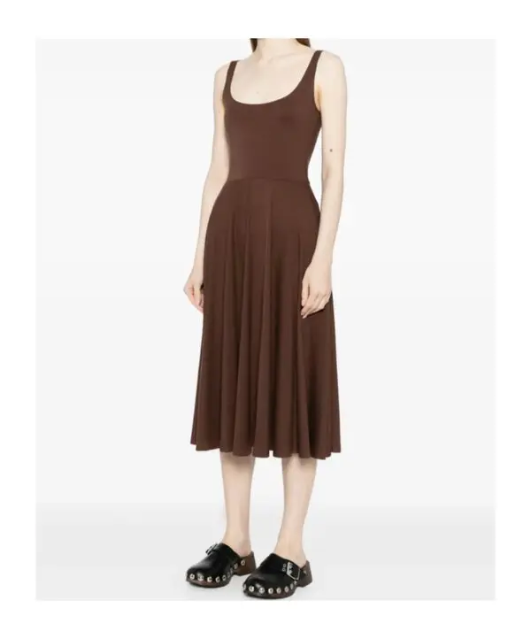 REFORMATION Rou Dress