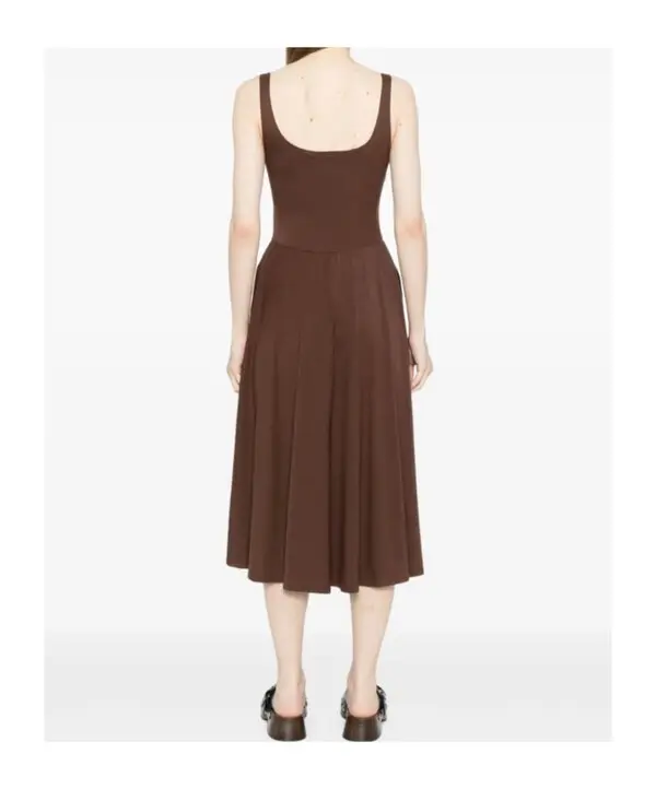 REFORMATION Rou Dress