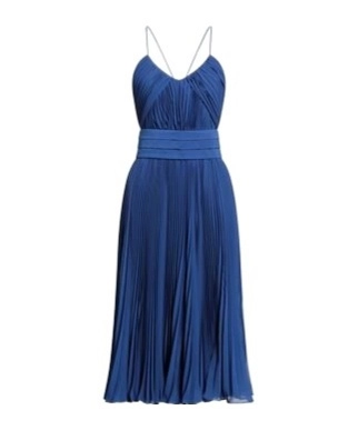 Max Mara Midi Dresses