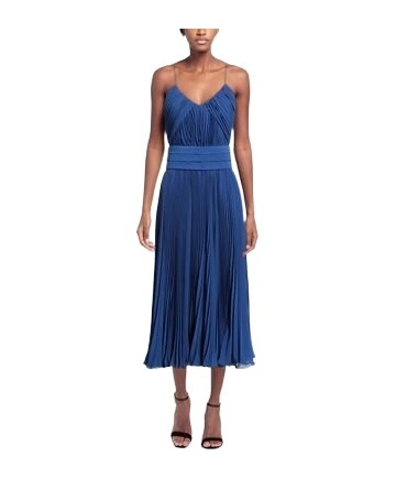 Max Mara Midi Dresses