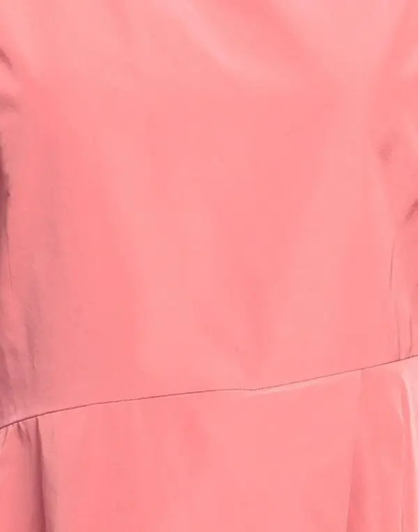 Max Mara Flared Dress