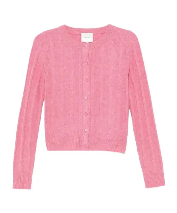REFORMATION Hannah Cardigan