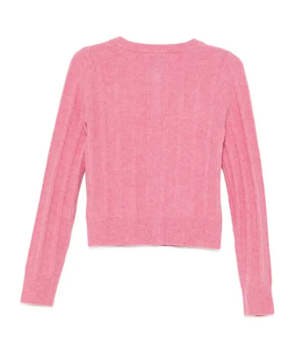 REFORMATION Hannah Cardigan