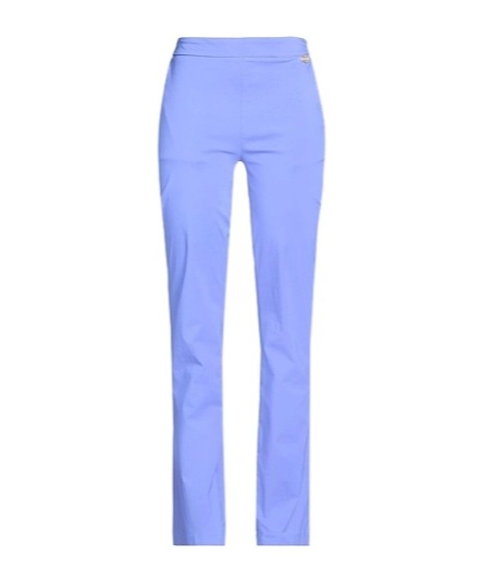 Max Mara Tailored Straight-leg Trousers
