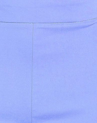 Max Mara Tailored Straight-leg Trousers