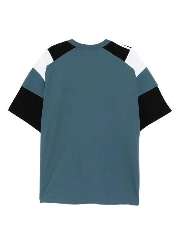 Martine Rose Short Sleeve T-shirt