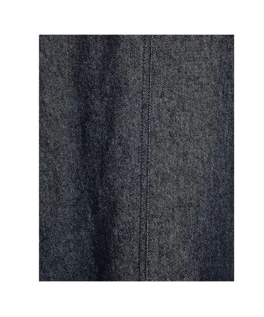 Max Mara Single-breasted Blazer