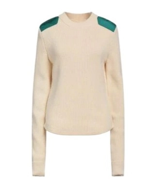 Isabel Marant Étoile Two-tone Jumpers