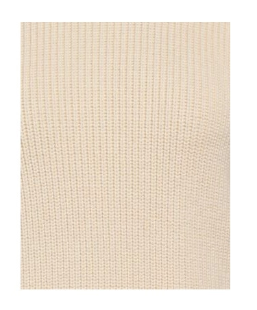Isabel Marant Étoile Two-tone Jumpers