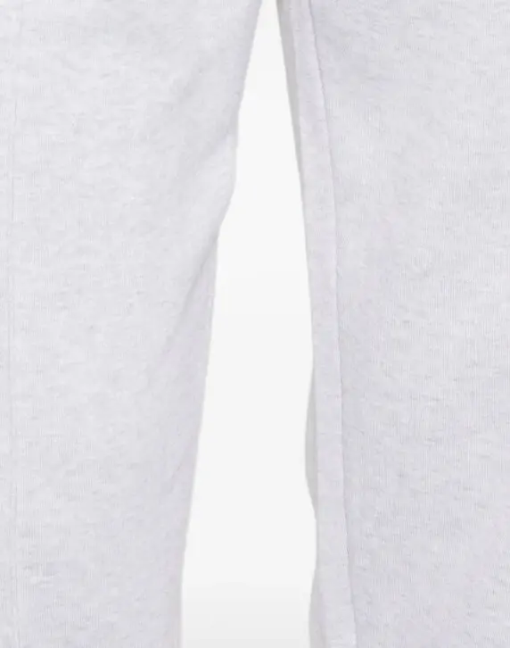 Eleventy Drawstring Cuffed Track Pants