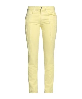 Isabel Marant Étoile Slim-fit Jeans