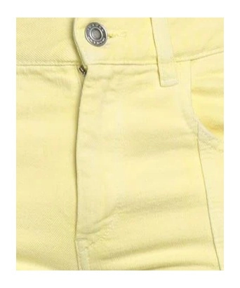 Isabel Marant Étoile Slim-fit Jeans