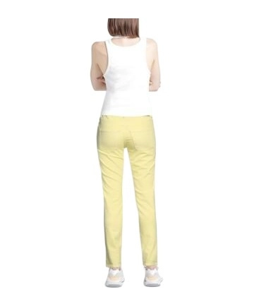 Isabel Marant Étoile Slim-fit Jeans