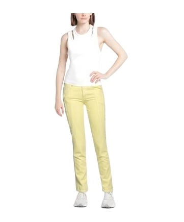 Isabel Marant Étoile Slim-fit Jeans