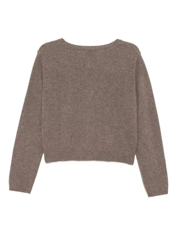REFORMATION K-clara Cardigan