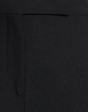 Max Mara High-waisted Slim Tapered Pants