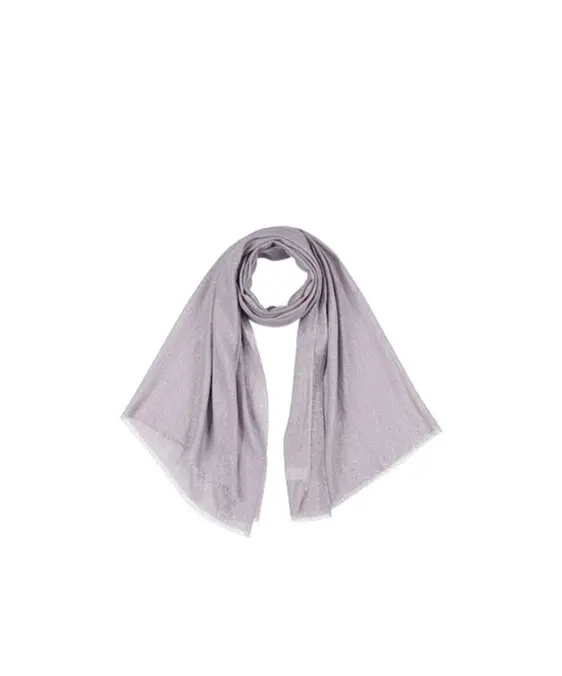 Brunello Cucinelli Plain Colour Scarves