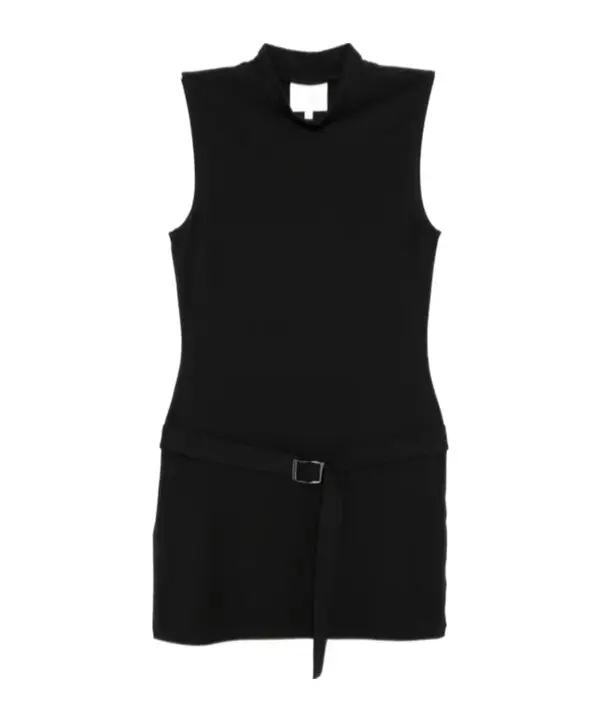 REFORMATION Jemma Dress