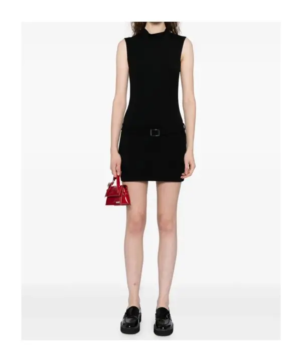 REFORMATION Jemma Dress
